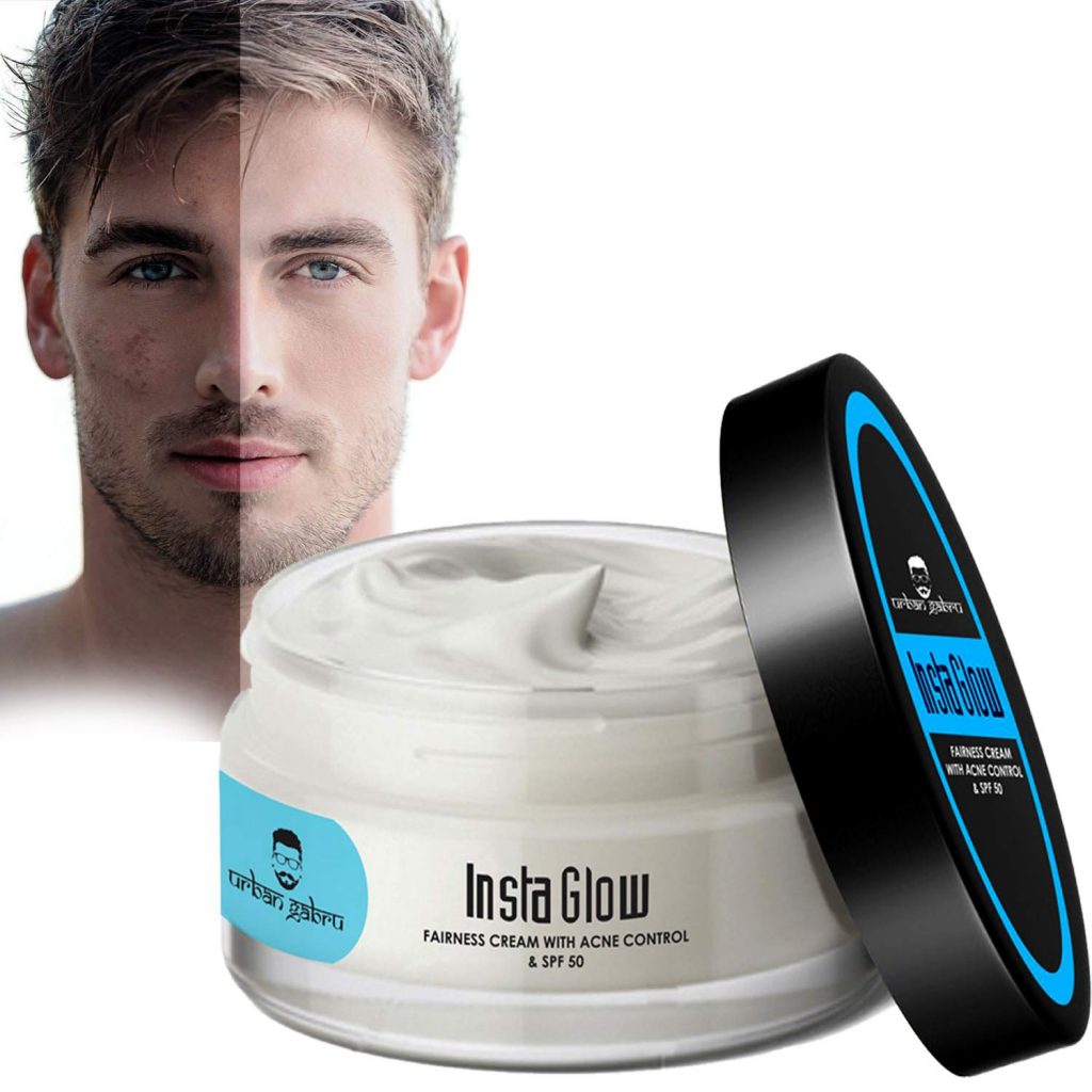 Best Face Creams For Dry And Oily Acne Prone Skin For Men In India In Best Face Creams For Dry And Oily Acne Prone Skin For Men In India In