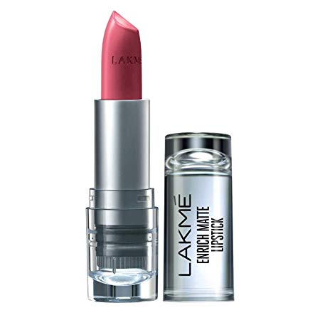 Best Matte Lipstick Brands in India 2020: Lakme, Maybelline & Many More ...