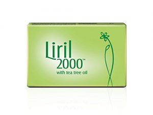 Liril Soap: Benefits, Ingredients, and Variants - 365 gorgeous