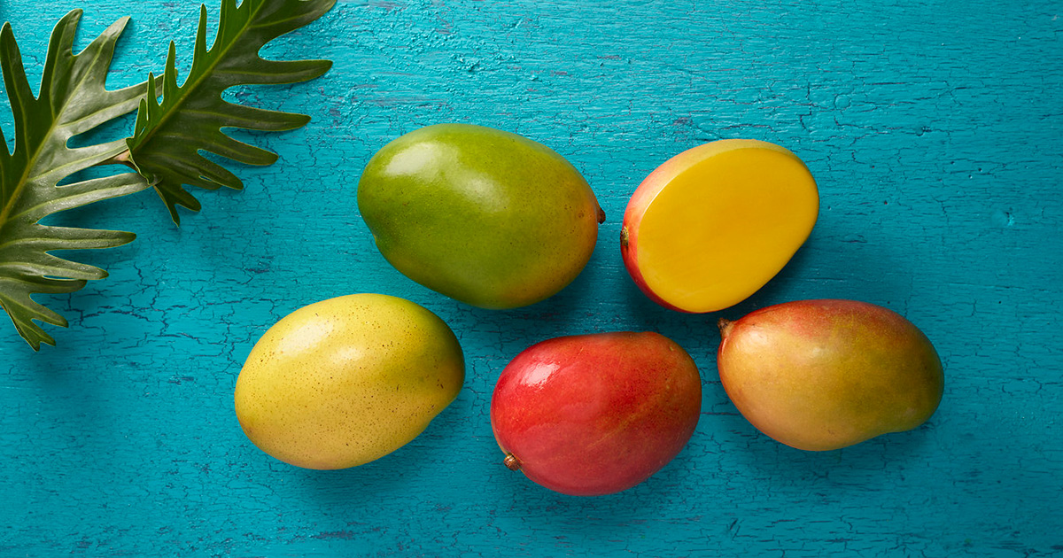 Weird Fruit Facts To Know - 365 gorgeous