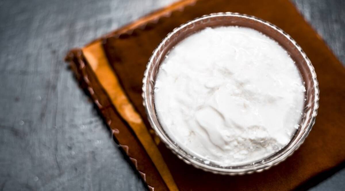 Rose Powder Benefits & Uses for Face - 365 gorgeous