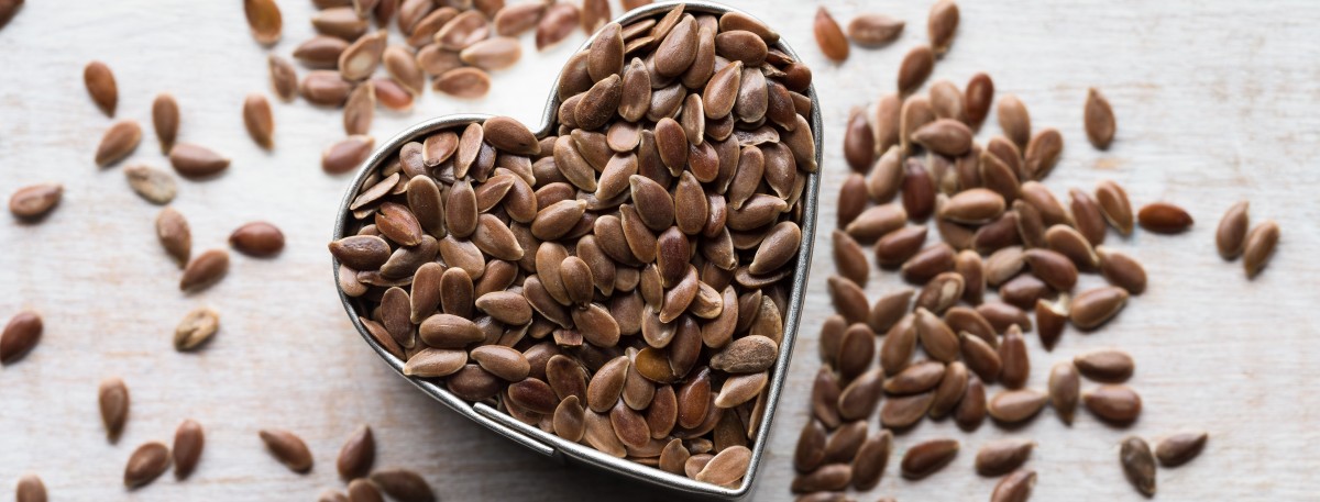 Flax Seed Face Mask For Beautiful Skin - 365 gorgeous