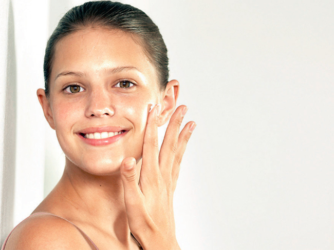Best Herbal Face Cream for Daily Use for Women in India - 365 gorgeous