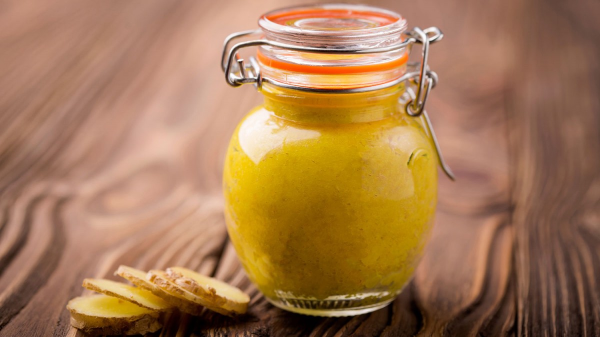 Flax Seed Face Mask For Beautiful Skin - 365 gorgeous