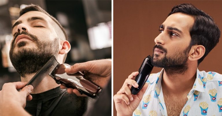 Shaving VS Trimming: Which One Is Better? - 365 gorgeous