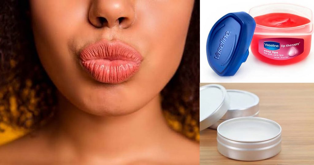 How To Deal With Hole In Skin After Pimple Popping