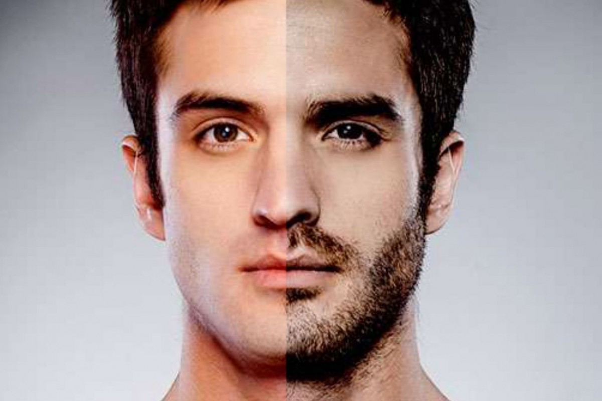 What Is The Difference Between Trimming And Shaving Quora