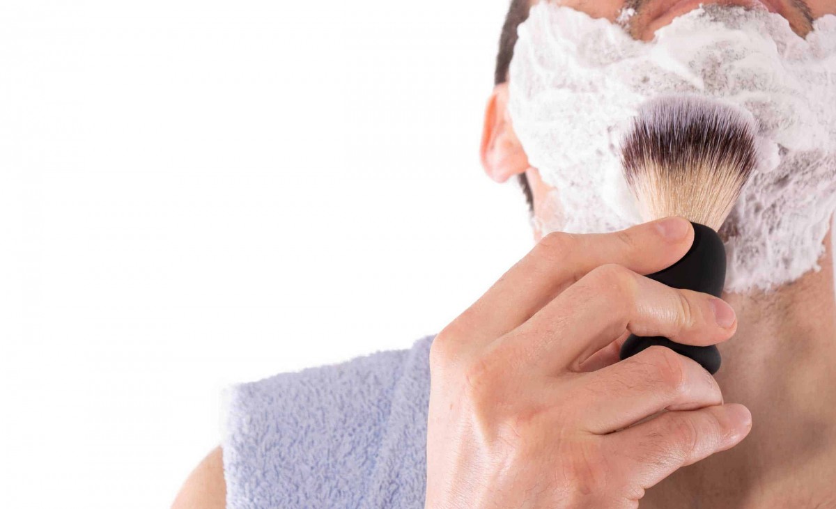 Shaving VS Trimming: Which One Is Better? - 365 gorgeous