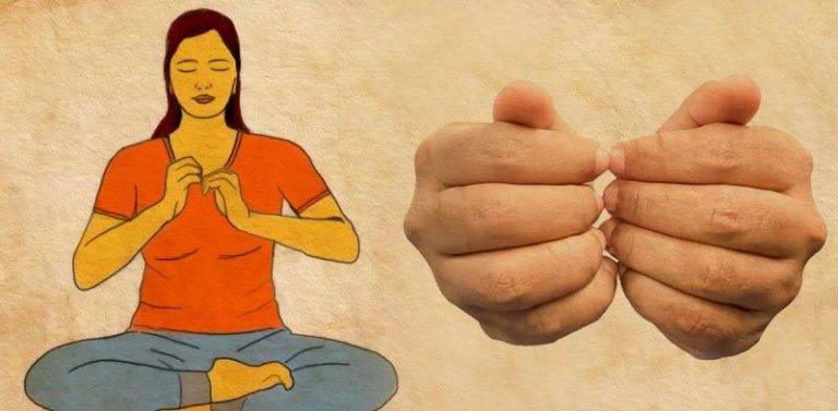 Nail Rubbing Exercise Review & Benefits - 365 gorgeous