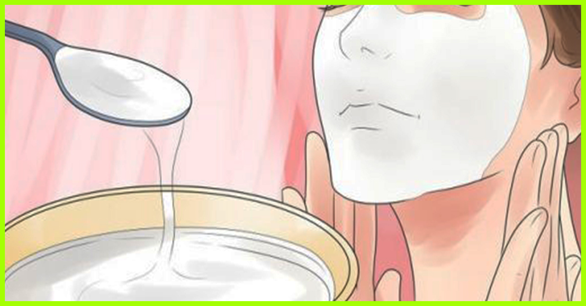 Boiled Milk For Face: Should You Try?