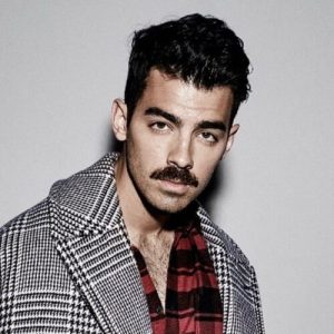 7 Indian Moustache Styles For Indian Men - 365 gorgeous