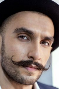 7 Indian Moustache Styles For Indian Men - 365 gorgeous