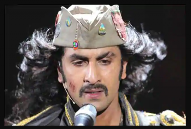 7 Indian Moustache Styles For Indian Men - 365 gorgeous