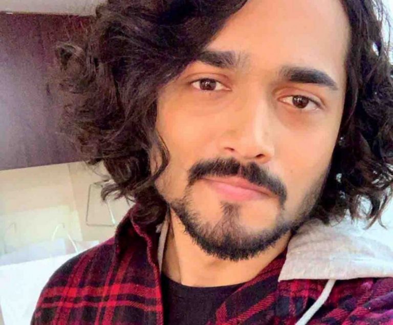 7 Indian Moustache Styles For Indian Men - 365 gorgeous