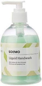 Top 10 Hand Wash Brands in India 2021