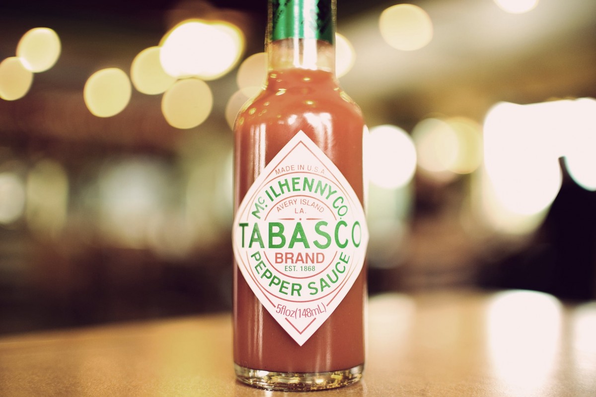 Is Tabasco Good For You: Benefits Of Tabasco